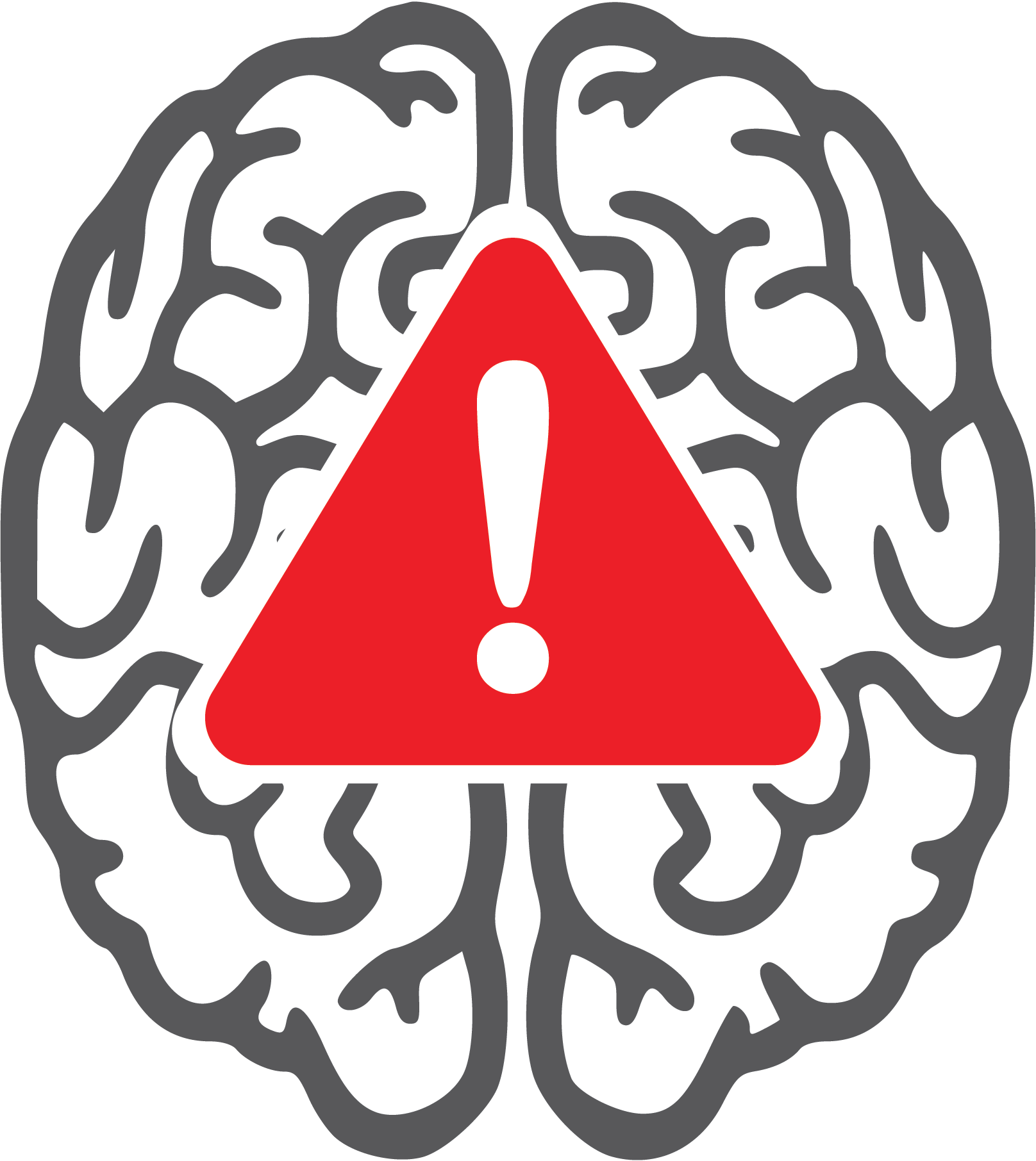 Free Scam Checker - AI Fraud Detection Tool | Verify Suspicious Links ...